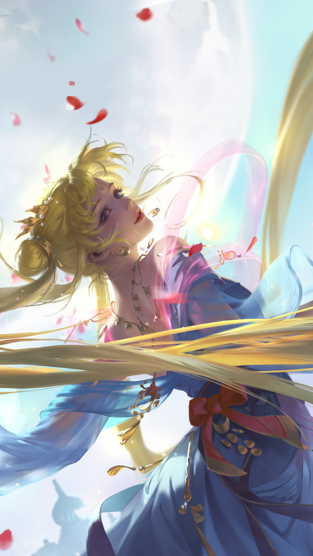 li-miao-8p.jpg (1242×2208)