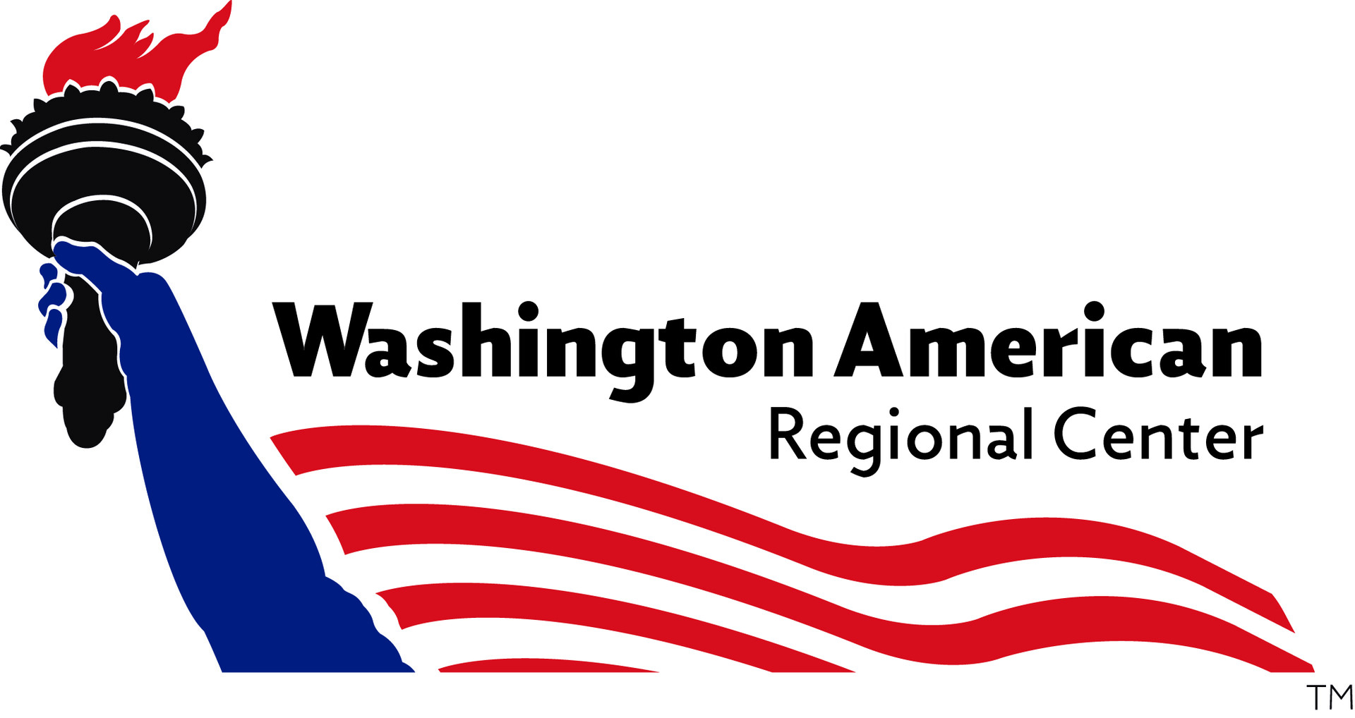 ArtStation - Washington American Regional Center