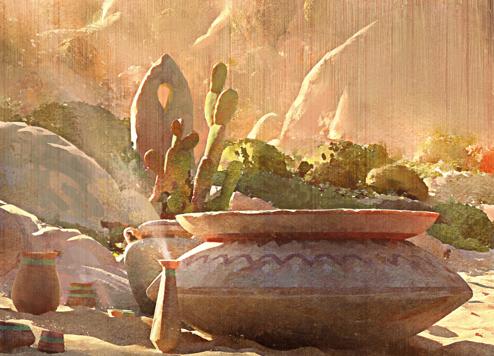 ali-eser-scenepass-zone1-13.jpg (1920×1382)-花瓣网