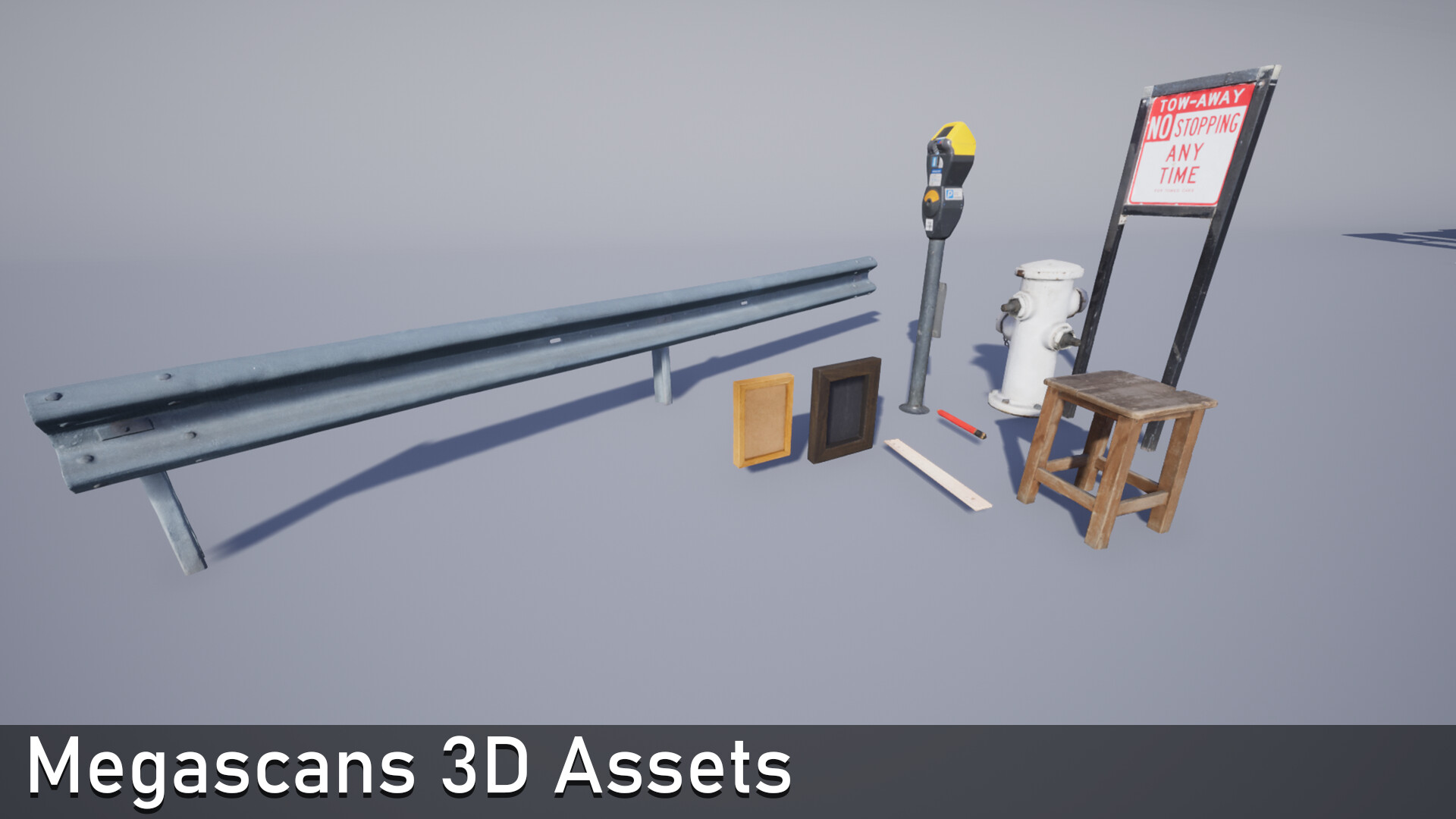 Jamie Jessop - Remnant