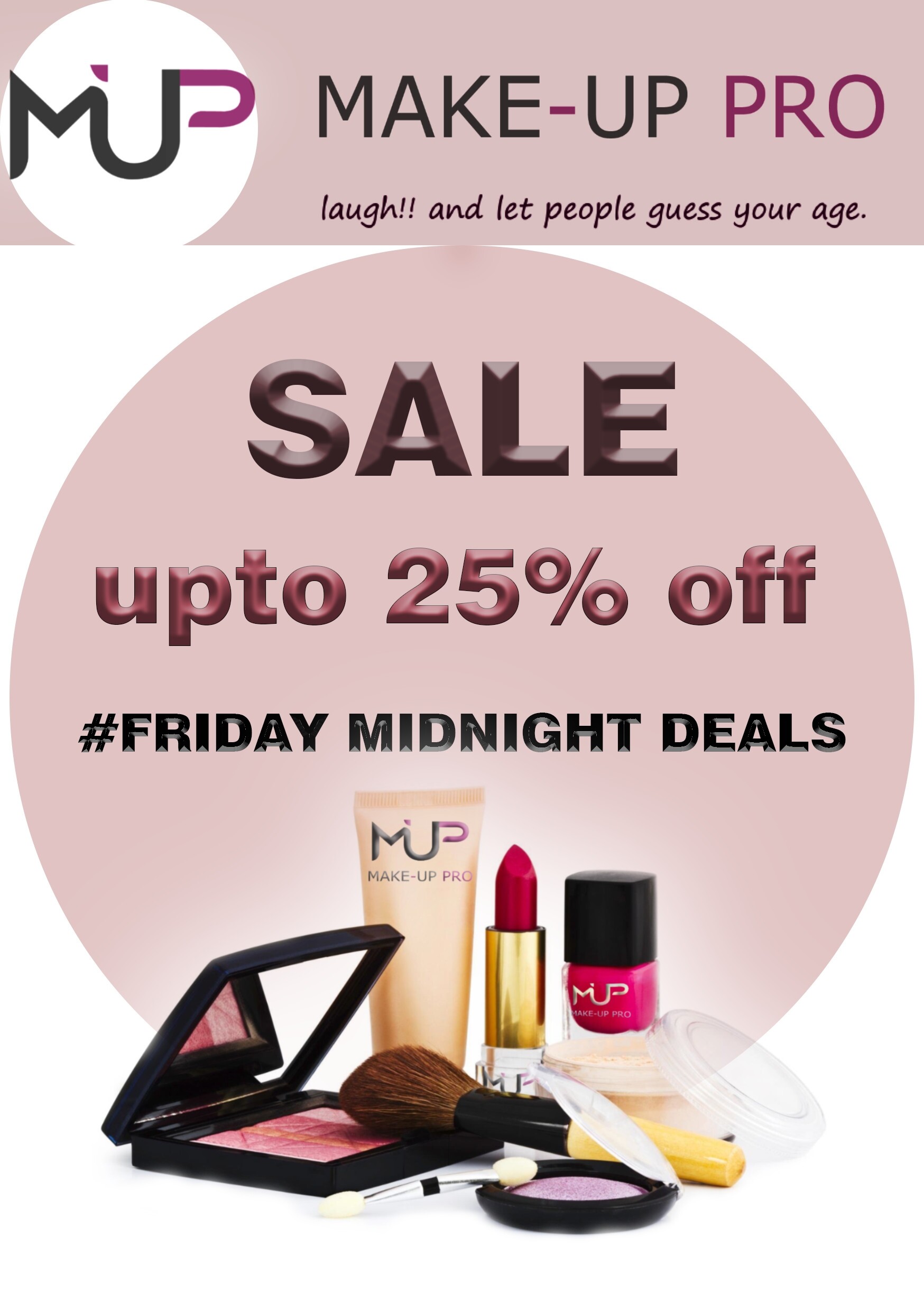 ArtStation - Dangler