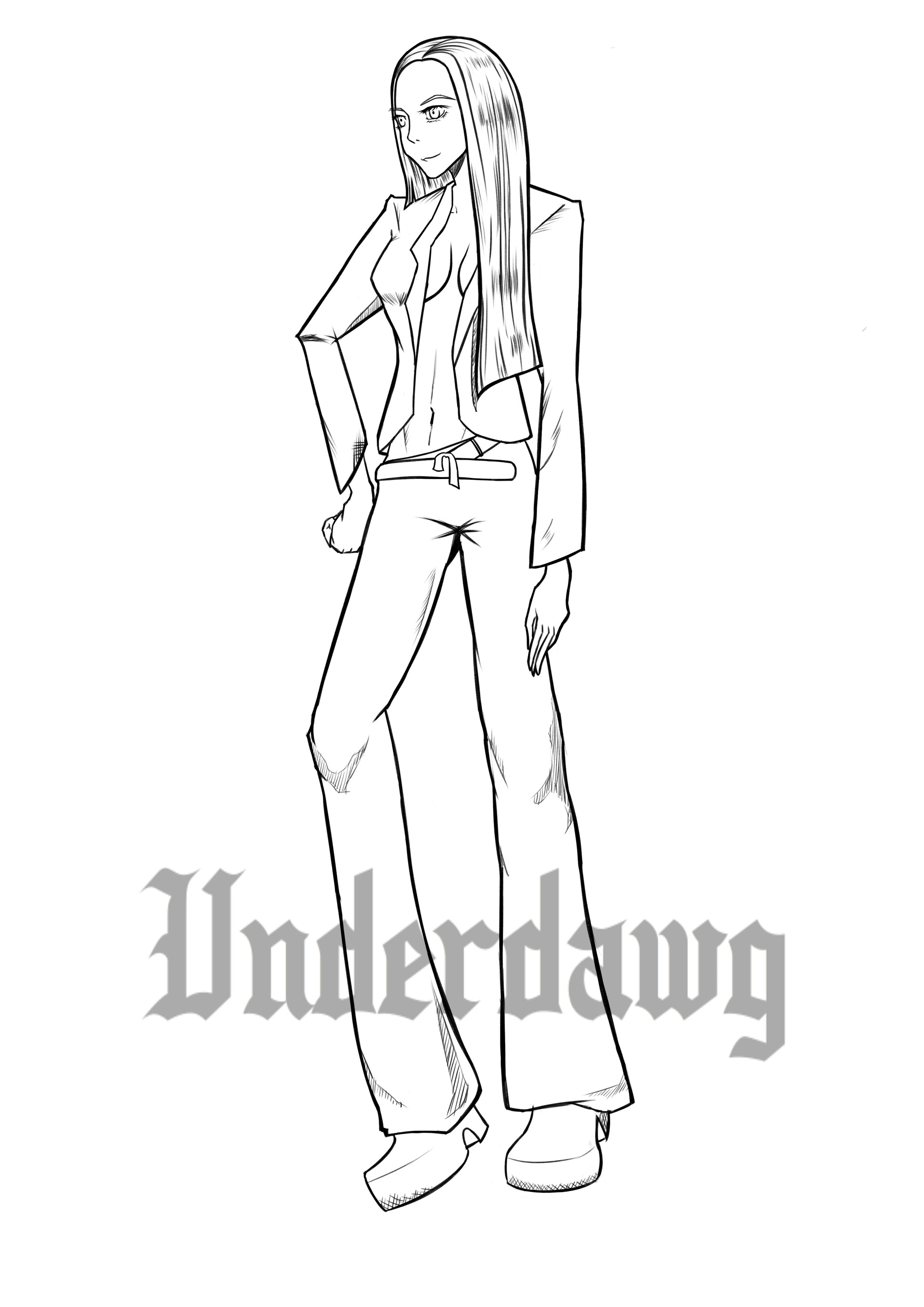 ava max coloring pages