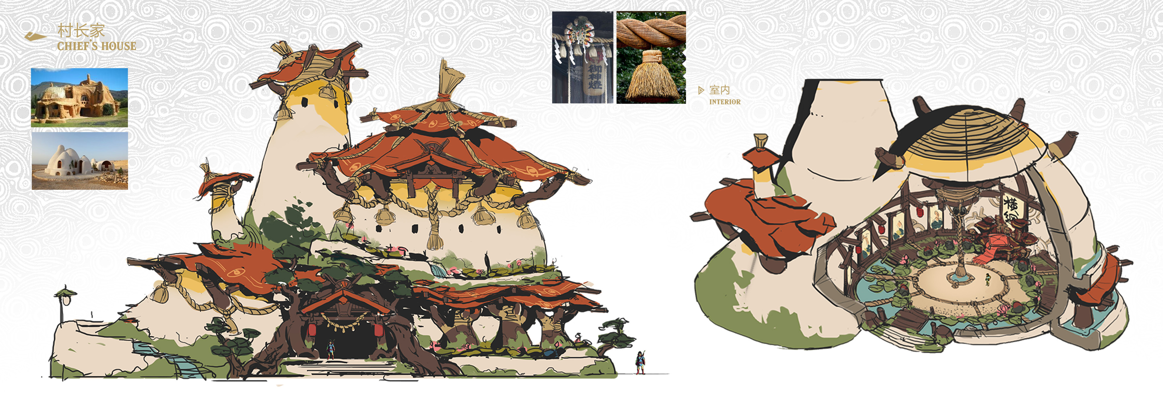 weiwei-zhu-01.jpg (3840×1358)-花瓣网