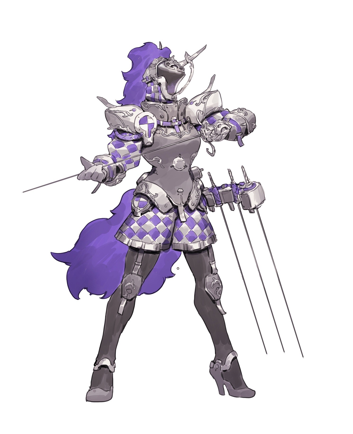 zexi-guo-2020-9-23.jpg (1490×1832)