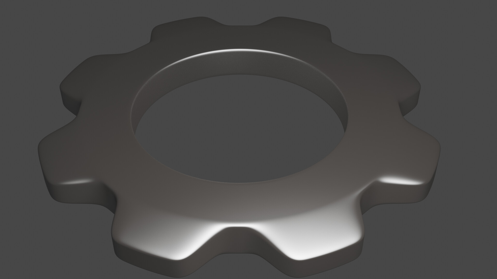 David - The Engineer's table [Factorio fanart]