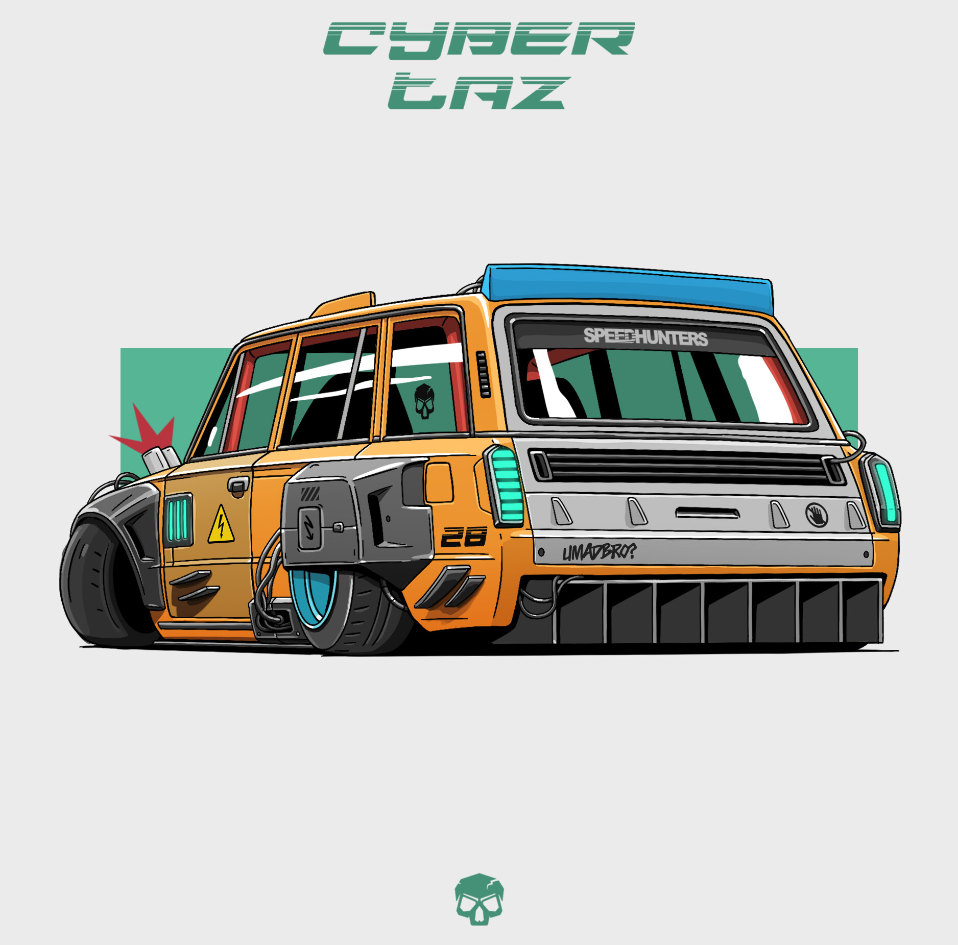 花瓣灵感详情页-花瓣网