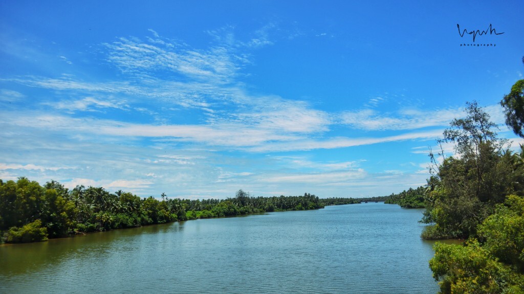 Udupi Quotes