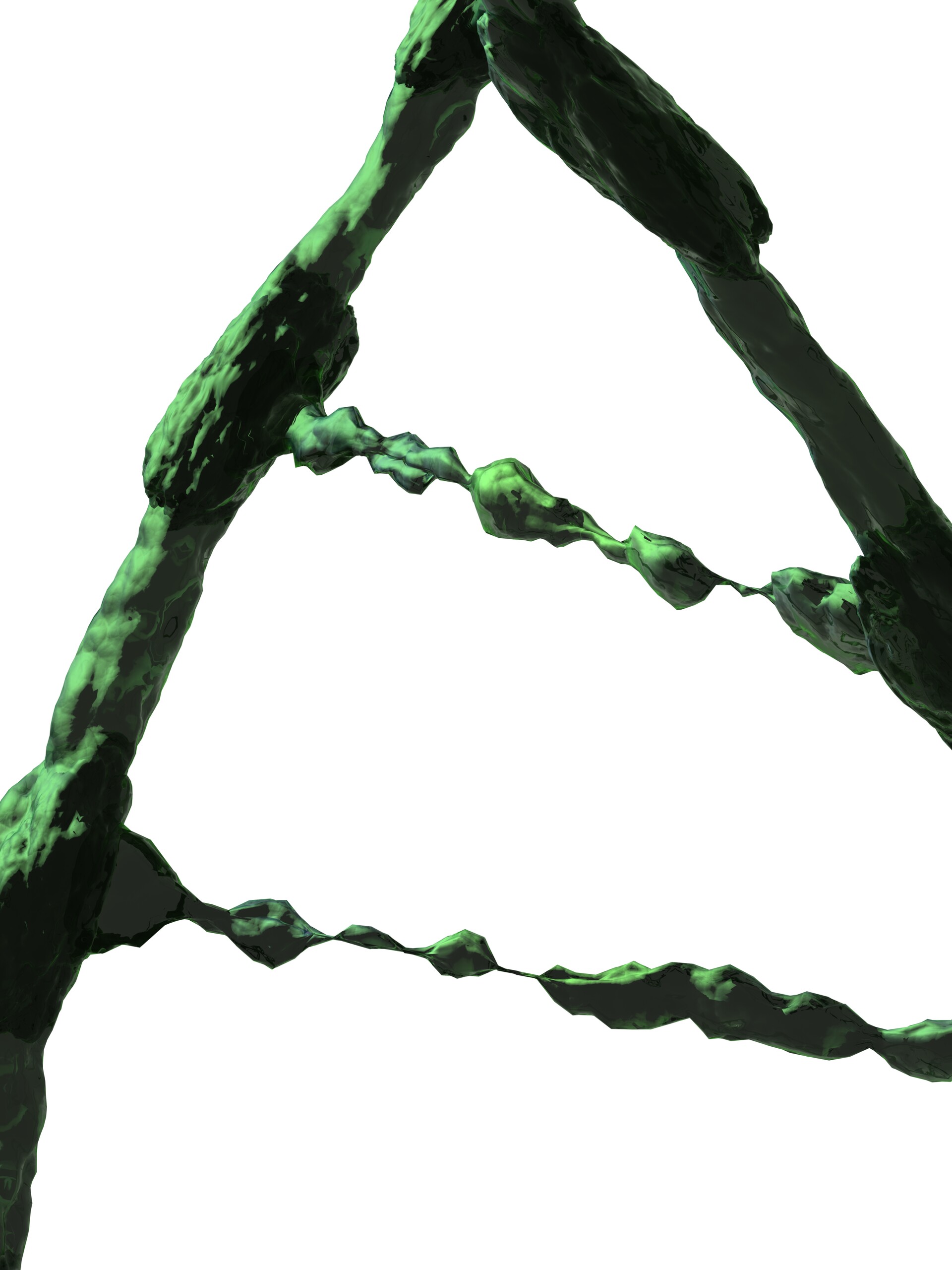 Tomato Knight - DNA Concept Design