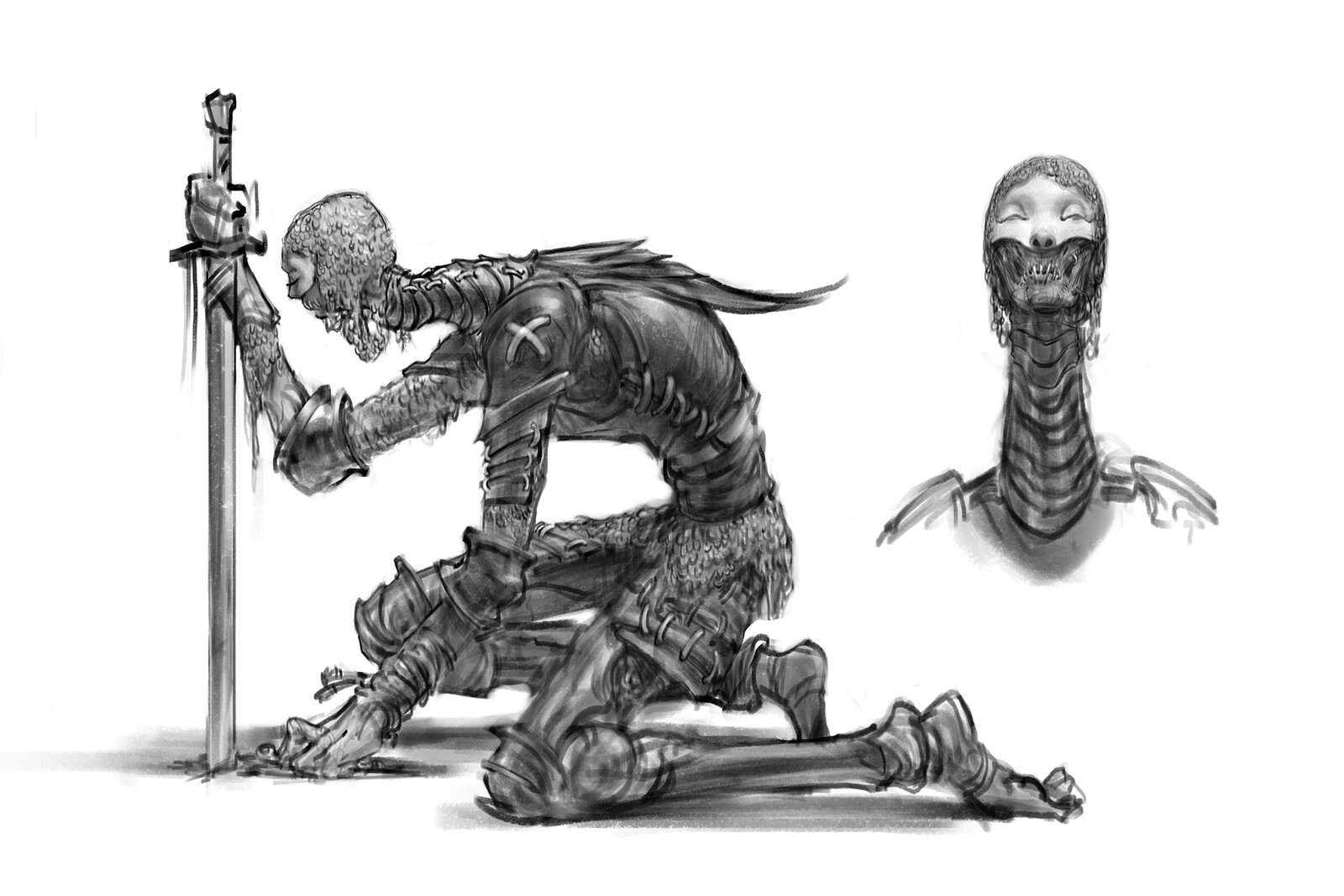 Taejin - Portfolio 2020