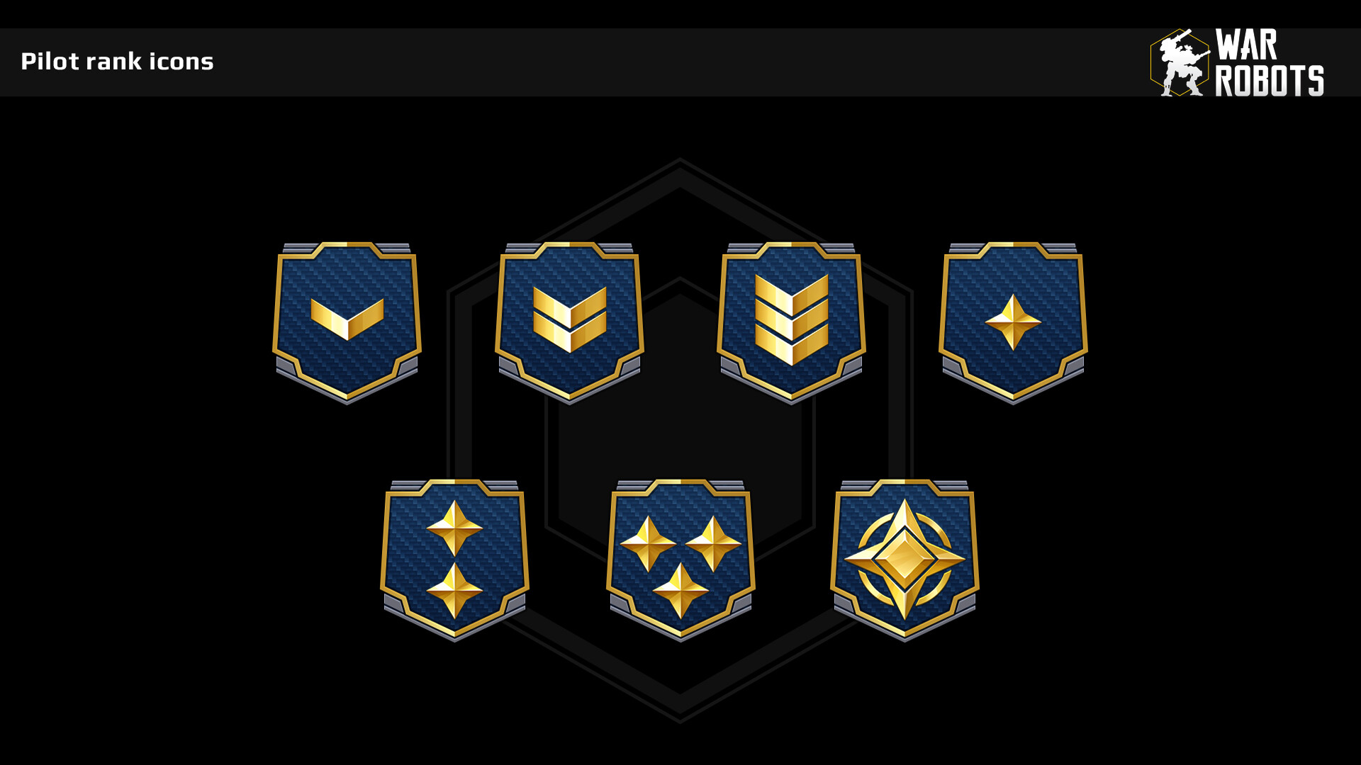 darya-karmanova-wr-pilot-rank-set.jpg (1920×1080)