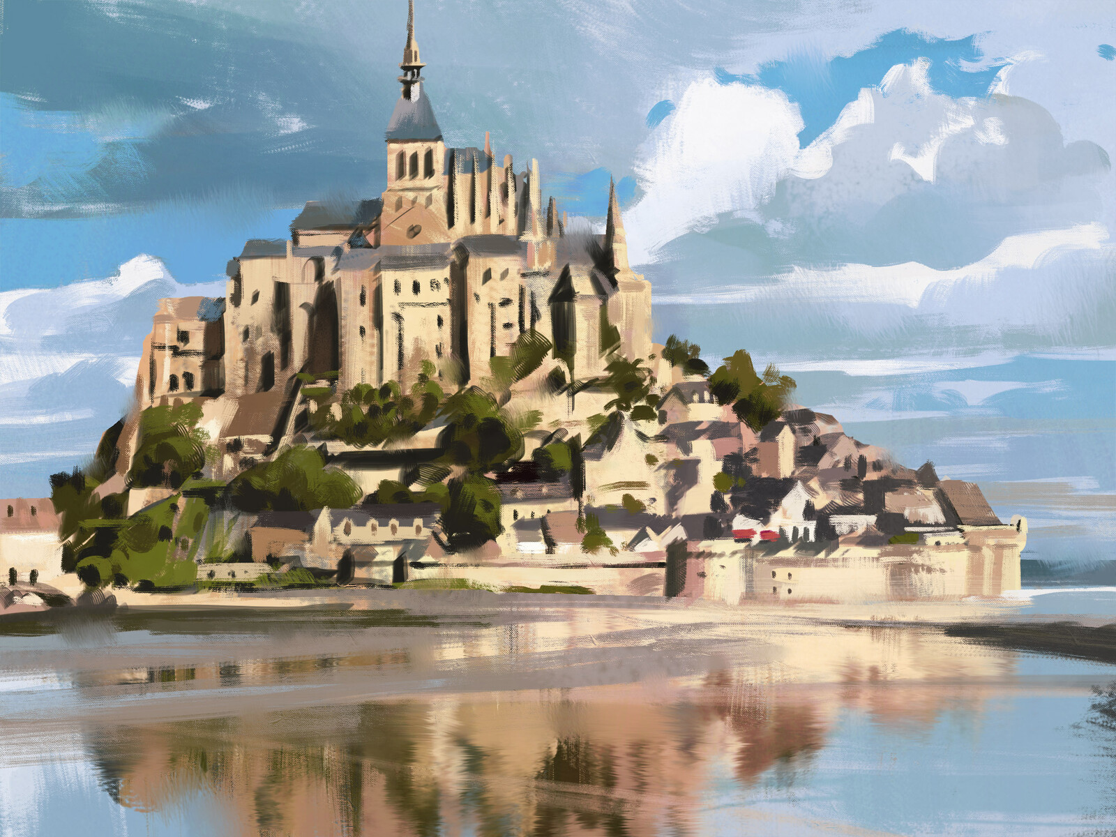 Zhangping Ye - 10/xxx