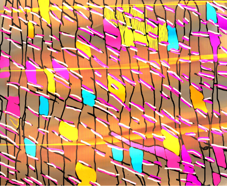 ArtStation - Lightsout