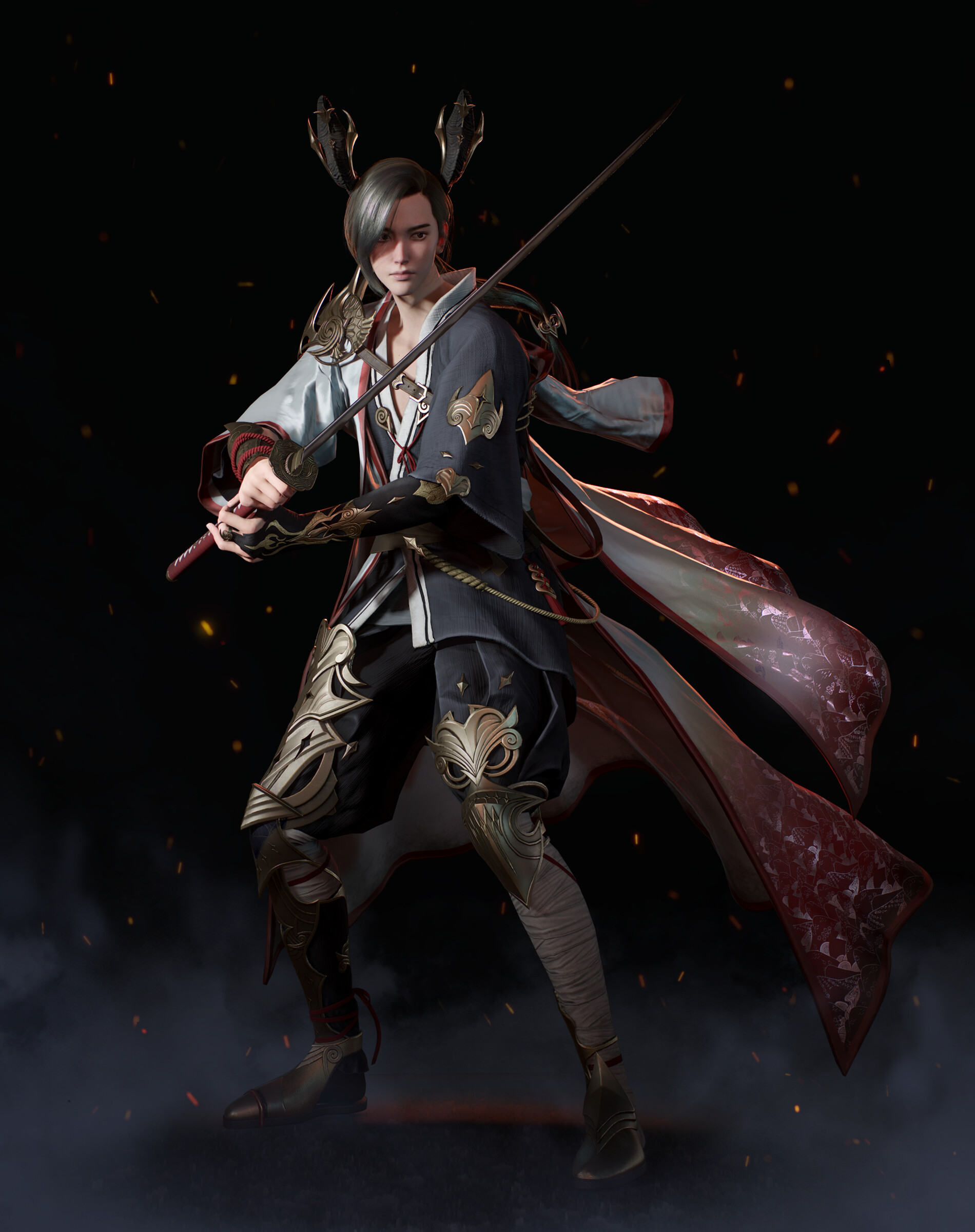 jina-yu-03-1.jpg (1900×2400)