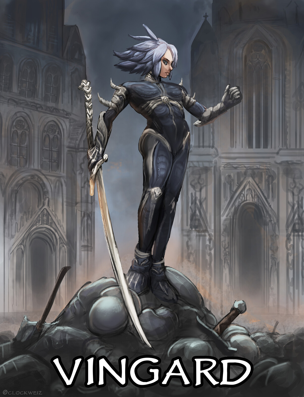 Rembrandt van Leeuwen