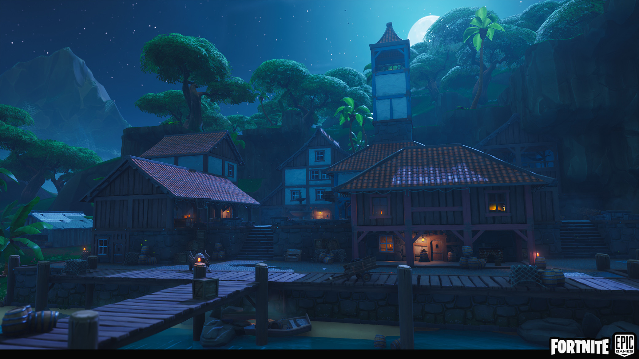 martin-holmberg-pirate-town-04.jpg?1603288768 (503 KB,2078*1169)-花瓣网