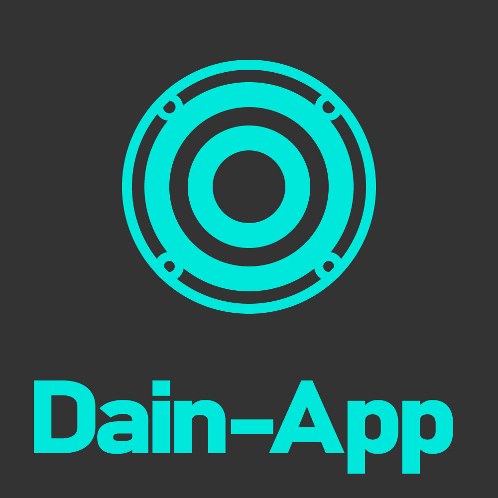 Dainapp