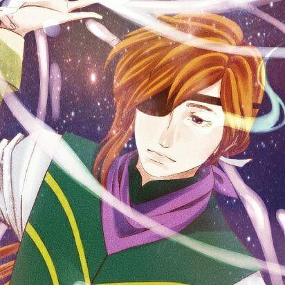 Julian Wanderer - Trust