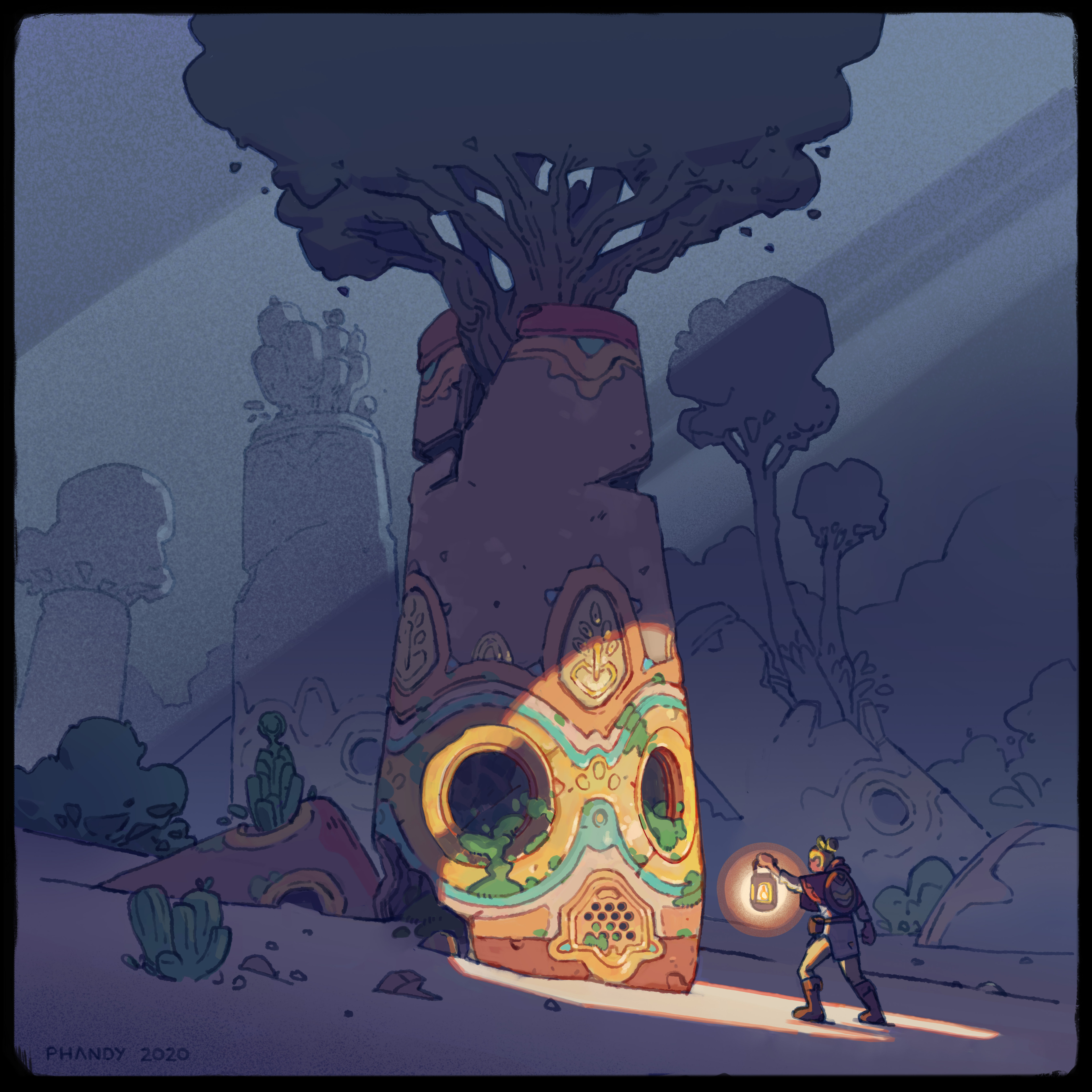 andrew-porter-25-phandy-2020-down.jpg (3840×3840)-花瓣网