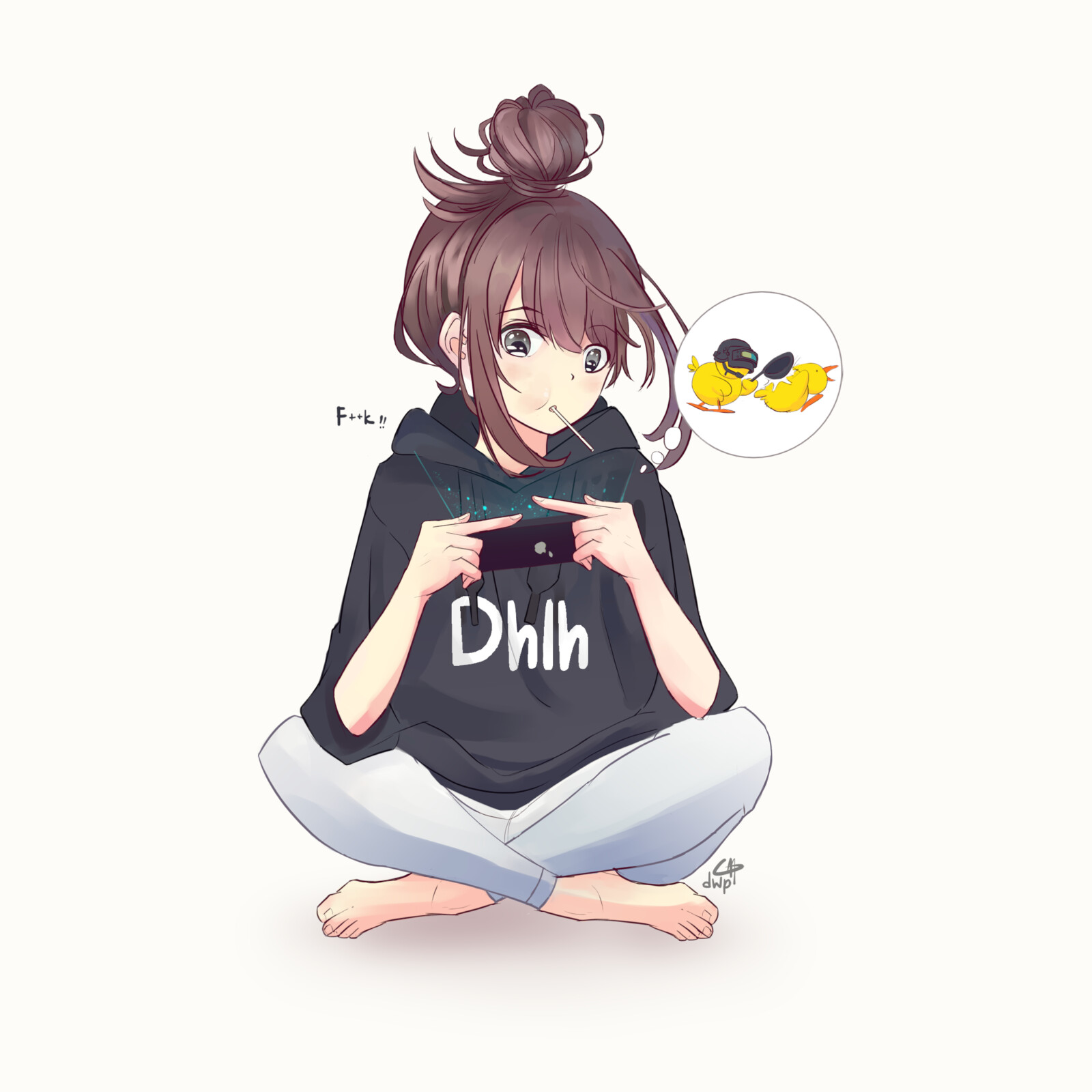 Yogo dwi pamungkas - game background