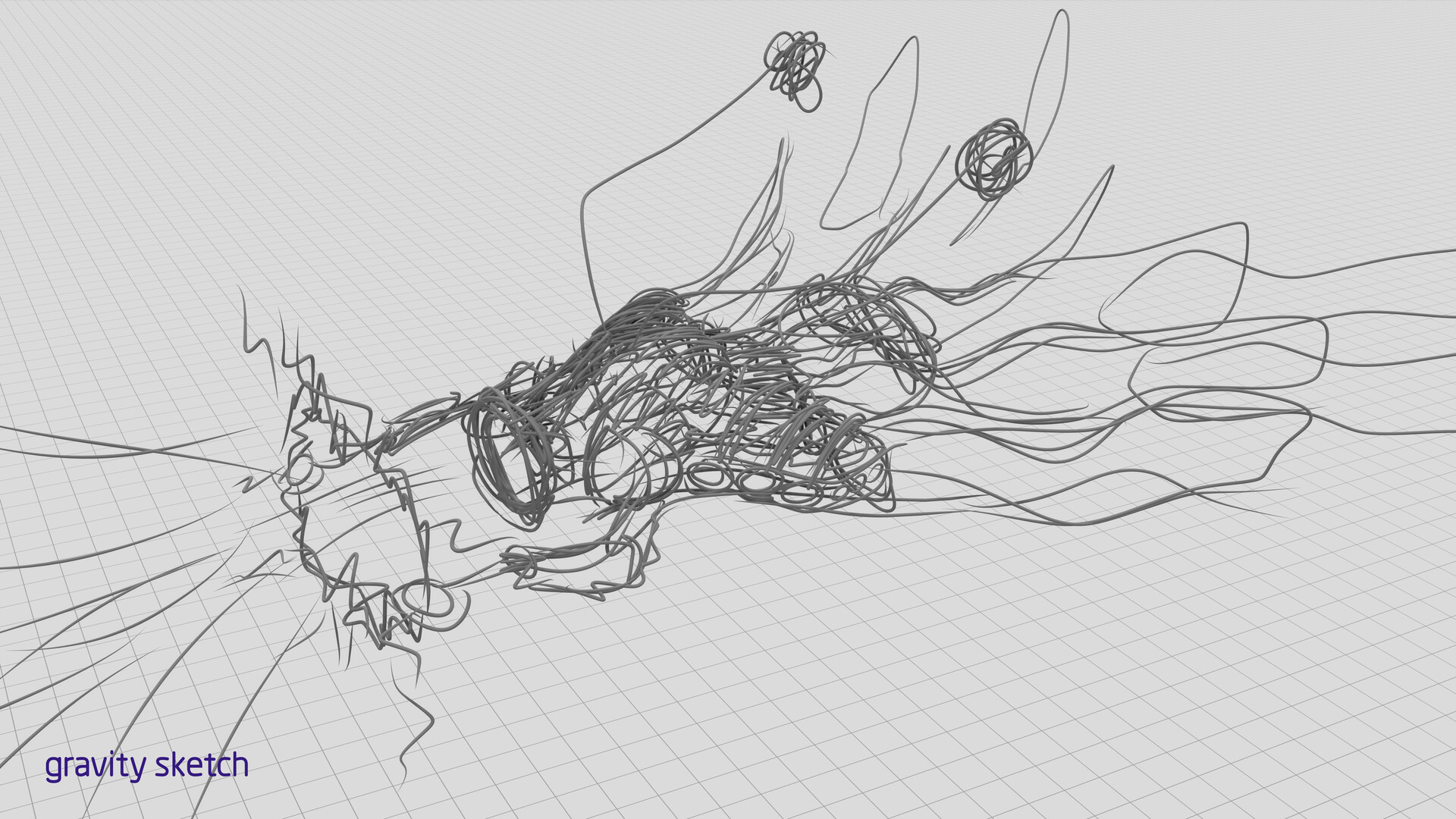 Sander Jansen - Alienated Ship