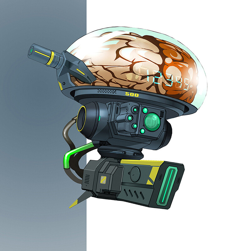 dmitri-dimas-ch-s27-osminog1.jpg (790×800)