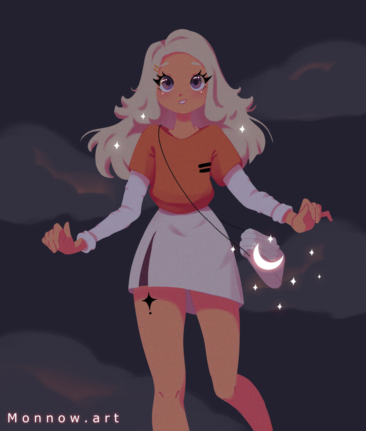 Aphrodite - Collection of Illustrations