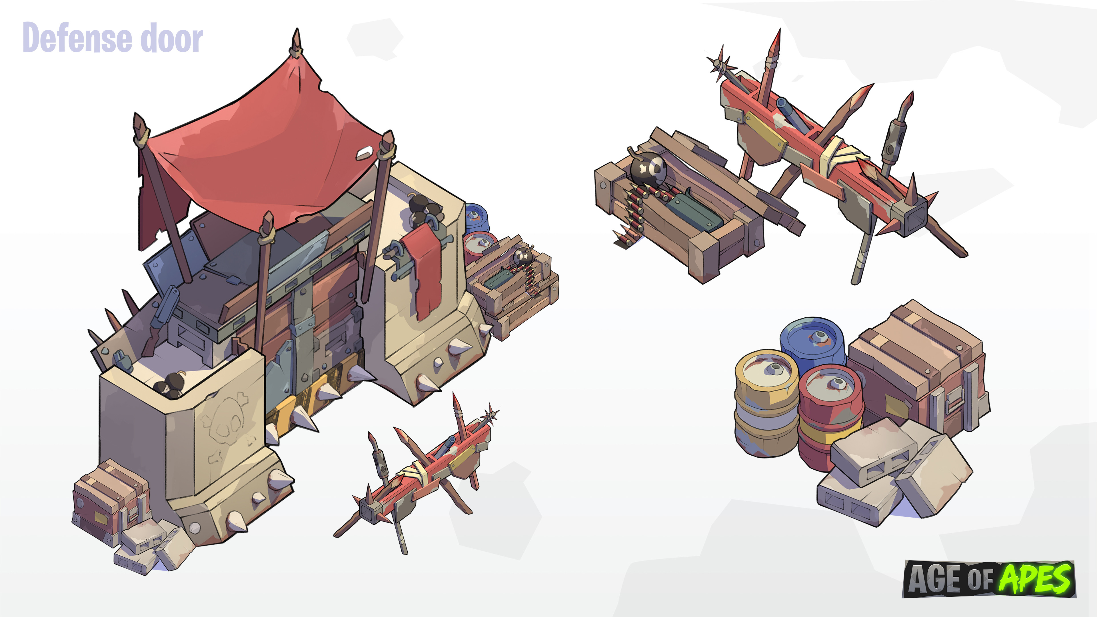 alex-accorsi-aoa-artstation-defense-door.jpg (3840×2160)-花瓣网