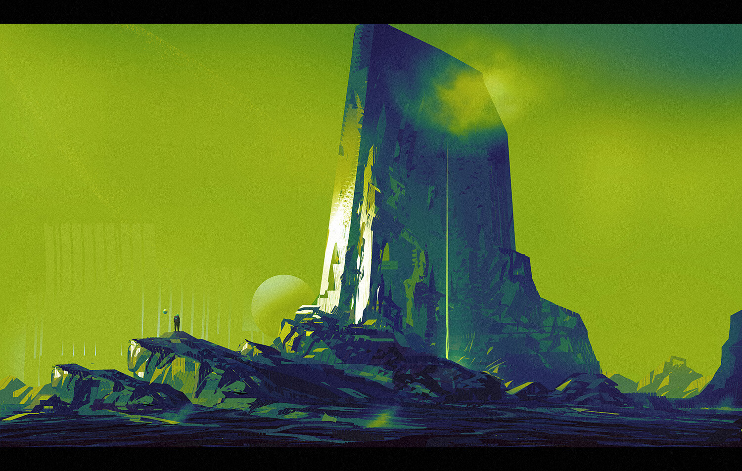 ArtStation - tansuo-17