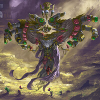 the sin of envy leviathan