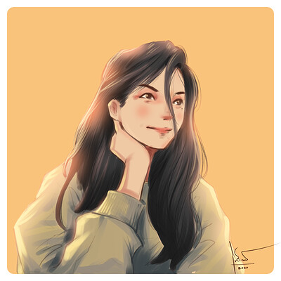 Ye Min Htet - Portfolio
