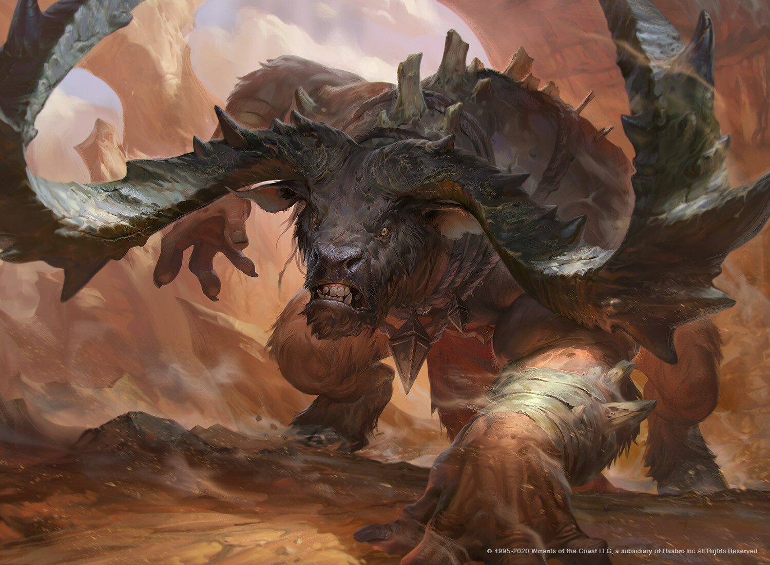 rudy-siswanto-moraug-artstation-small.jpg (1500×1102)-花瓣网