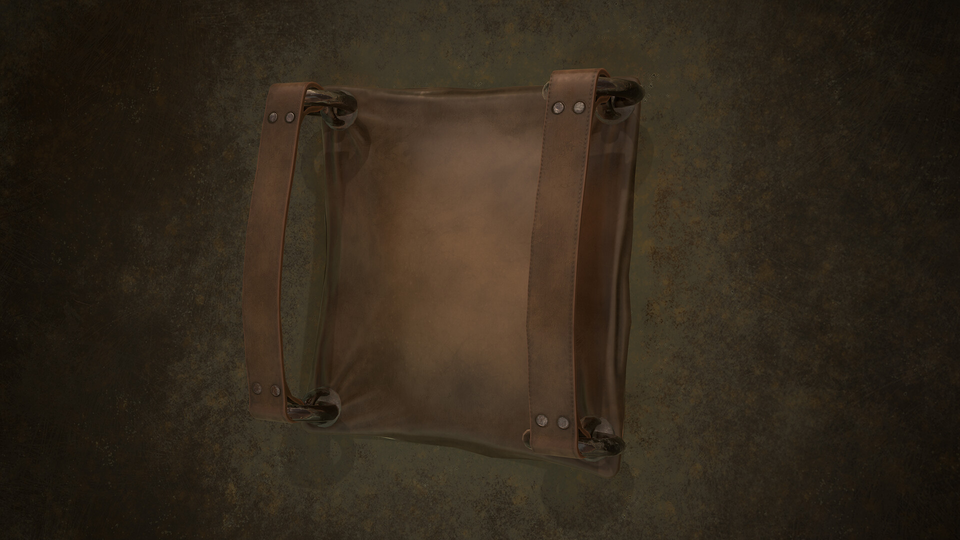 Jamie Errington - Dhal Shield