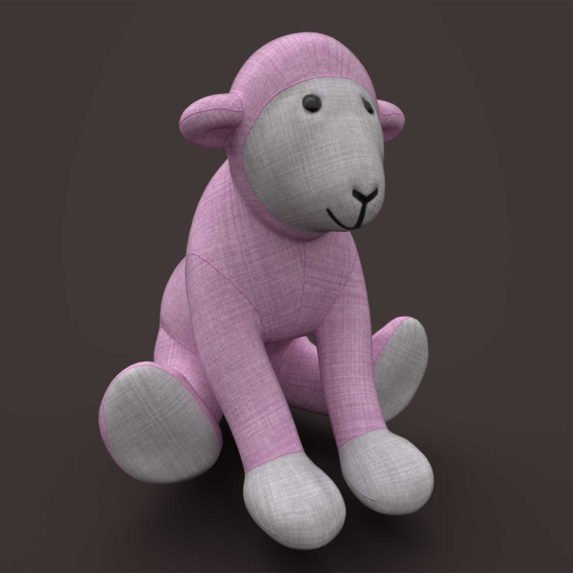 ArtStation - Manor themed Props