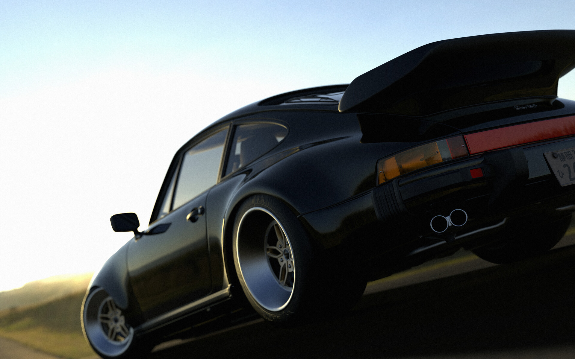 Egor Bessonov - 930x240z a.k.a Devil Bird