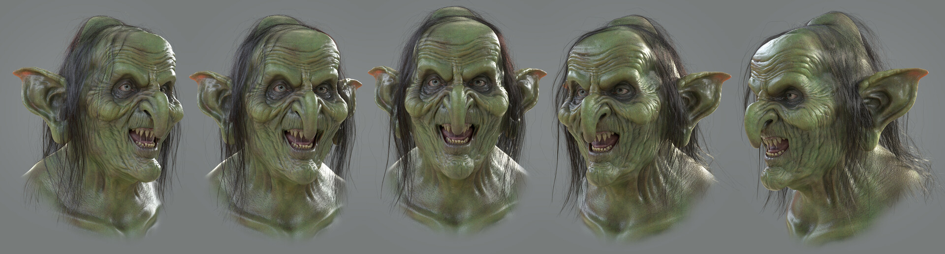 legend 1985 meg mucklebones