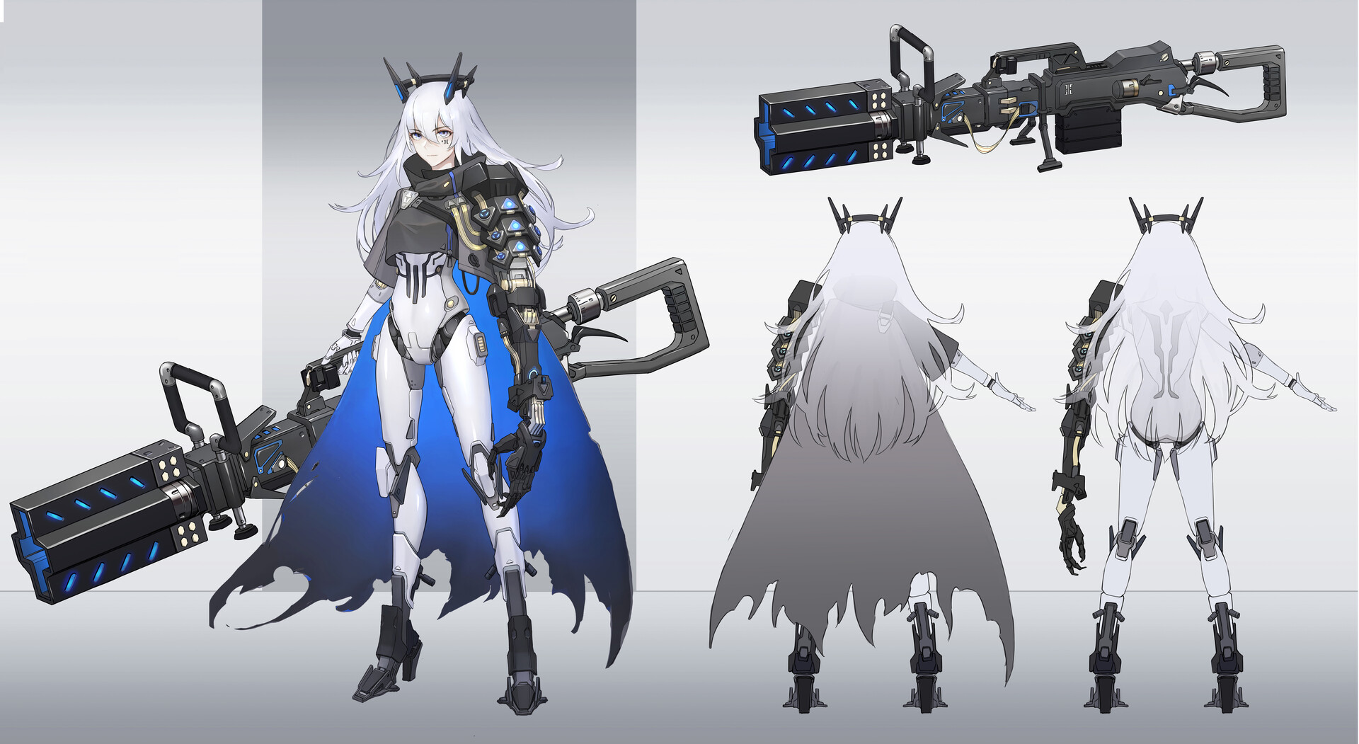 carson-lei-storm-r3-for-p.jpg (1920×1051)-花瓣网