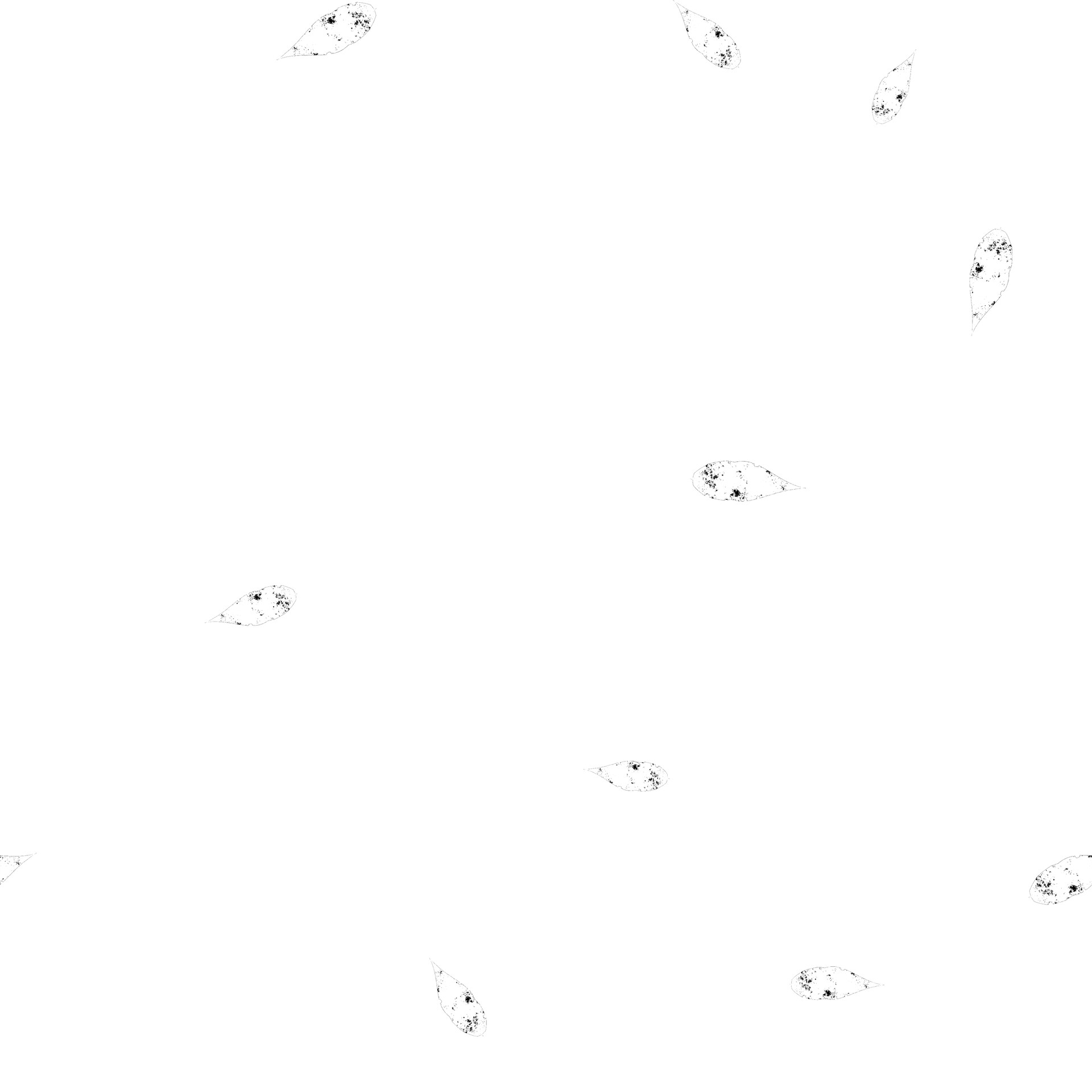 Jamie Wedge - Grass - Realistic Texture - Substance Designer