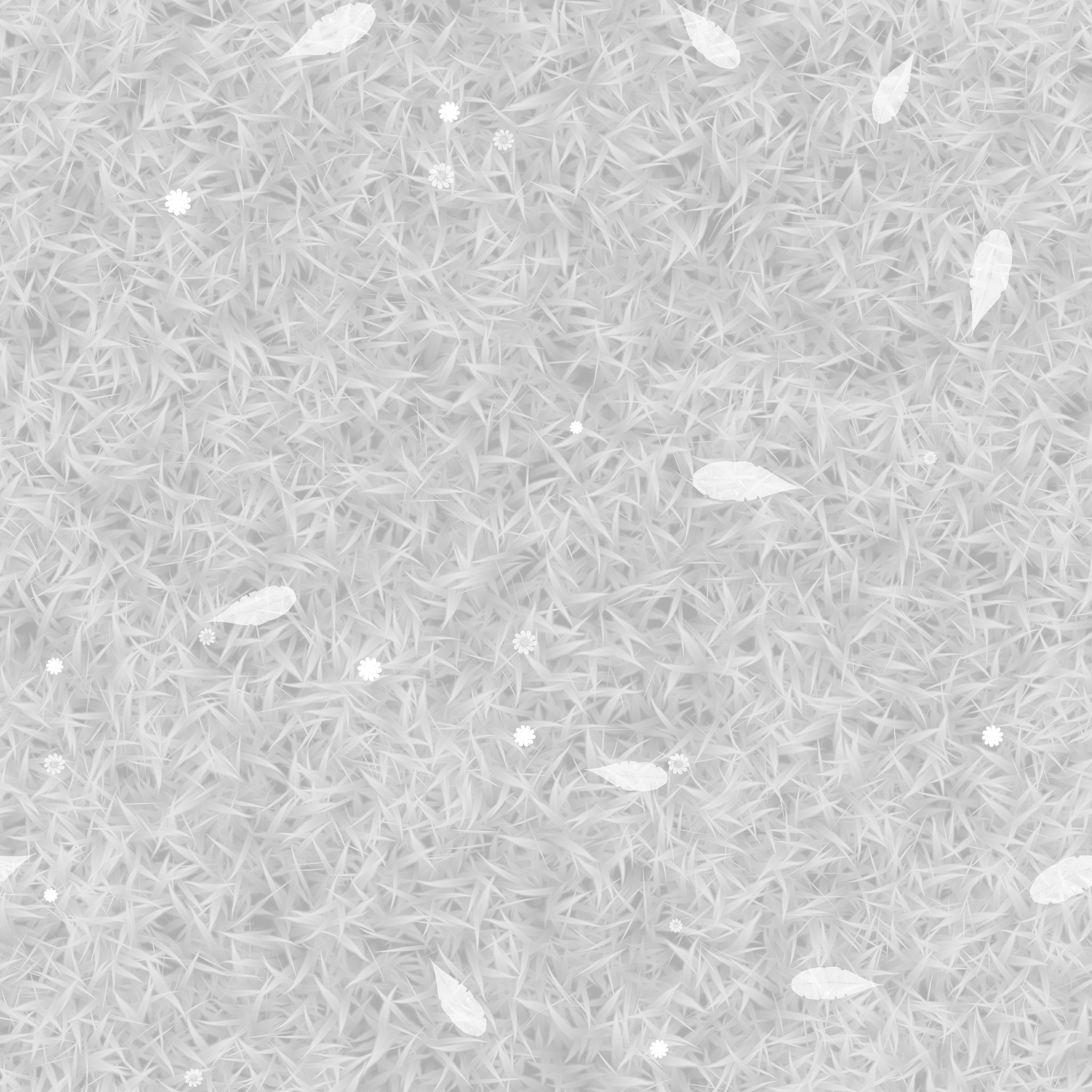 Jamie Wedge - Grass - Realistic Texture - Substance Designer