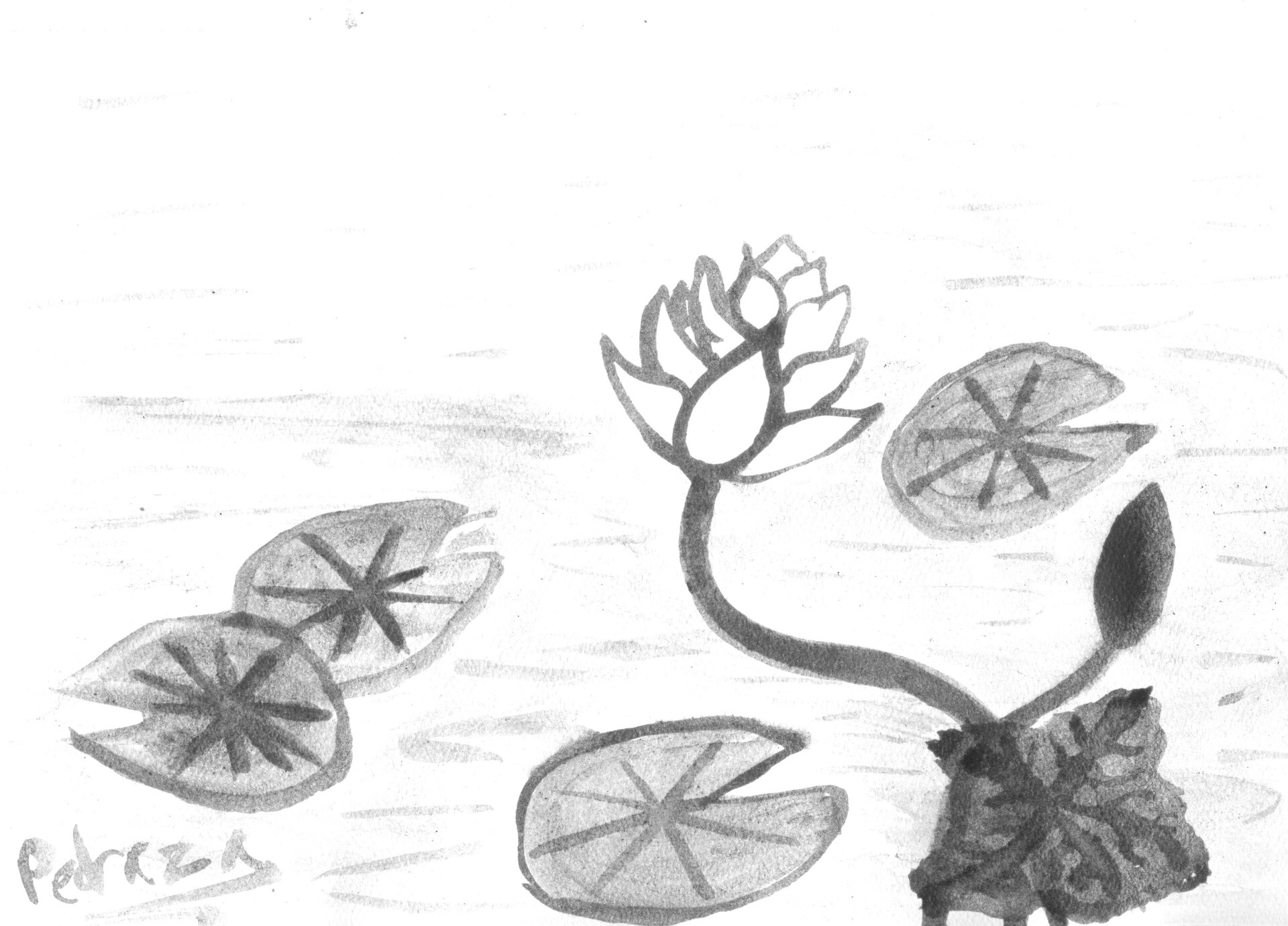 ArtStation - 28 Float