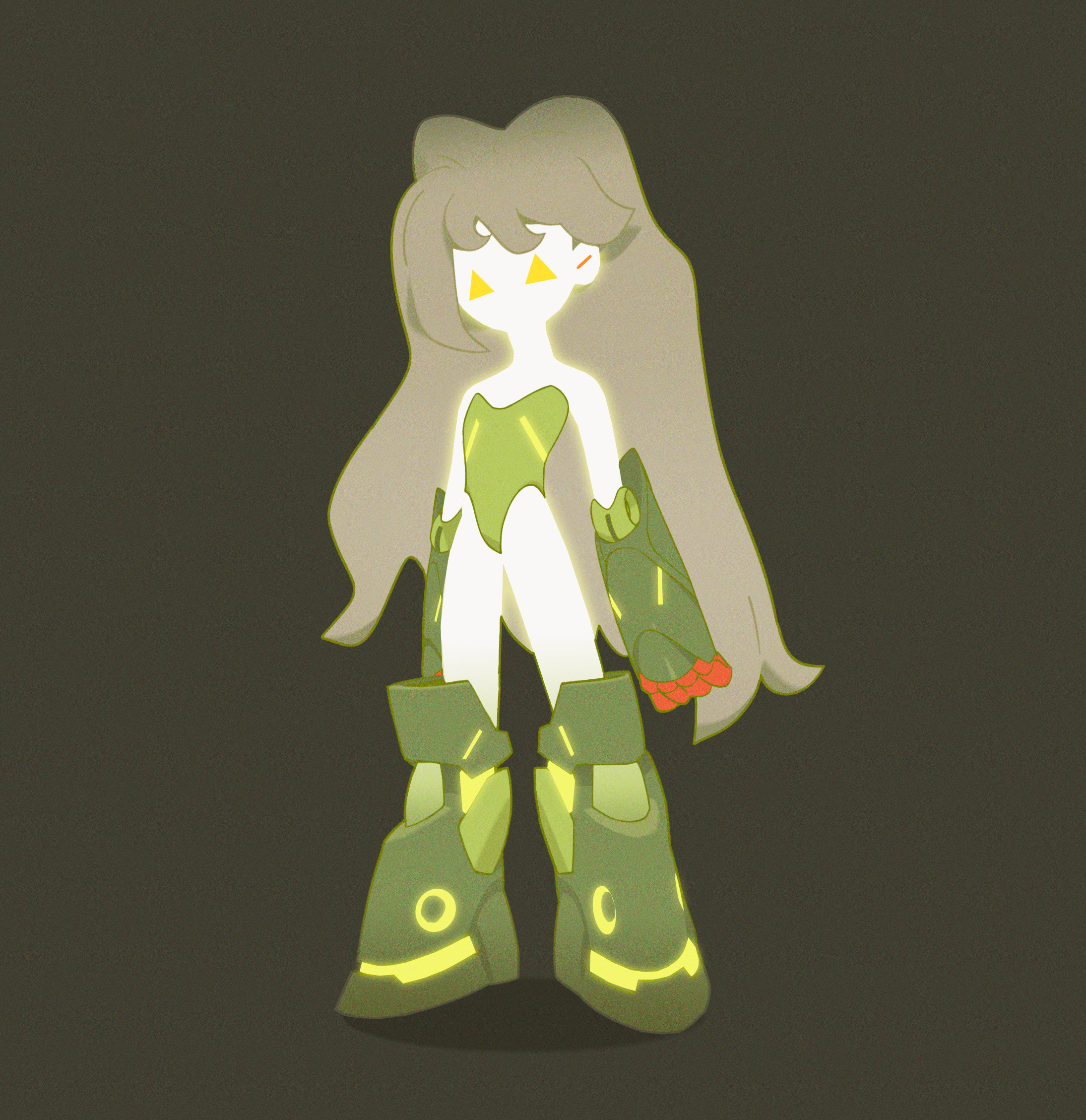 kejun-wang-10222020-kk-1.jpg (2189×2257)-花瓣网