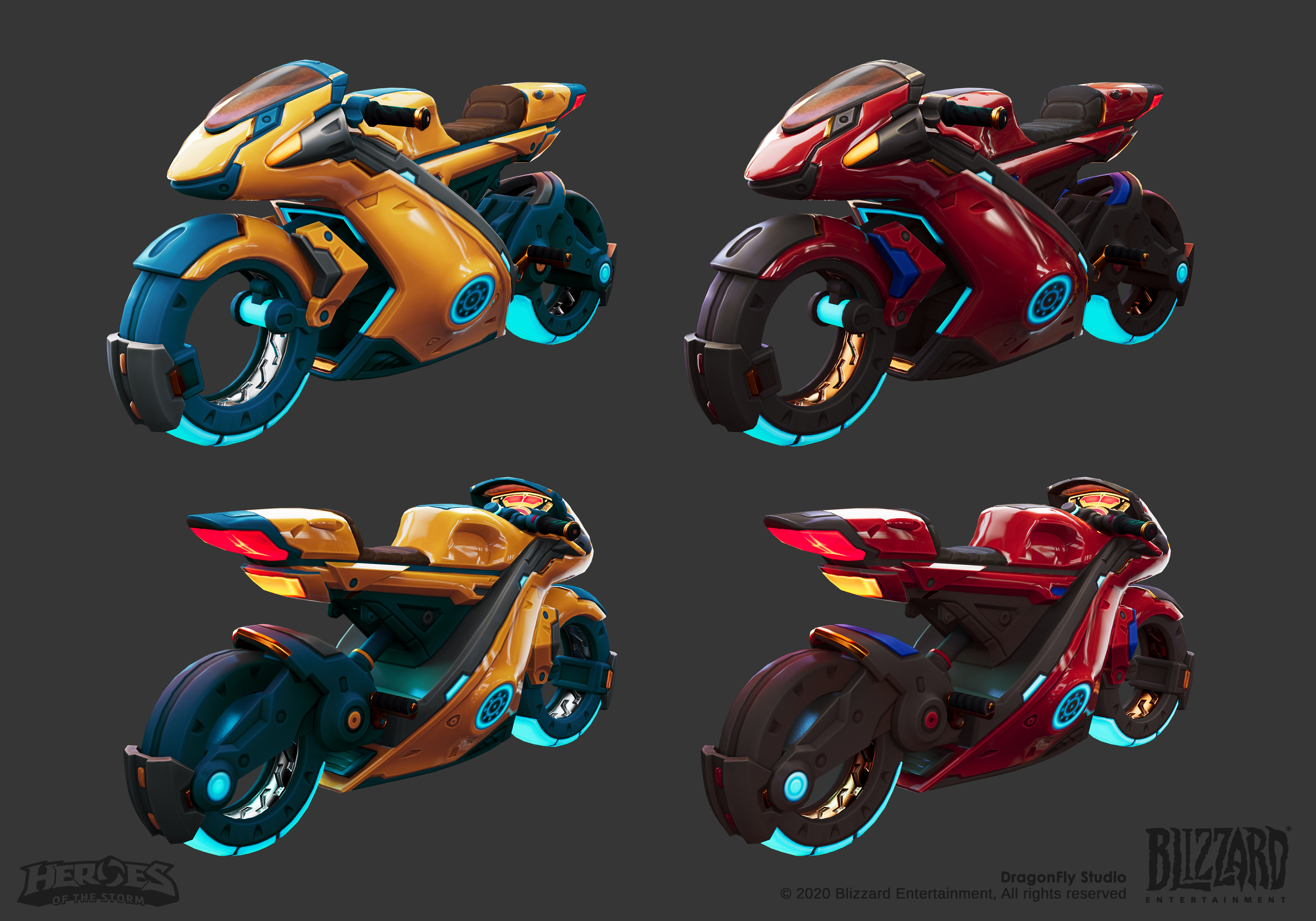 dragonfly-studio-bike-rend003.jpg (3840×2688)