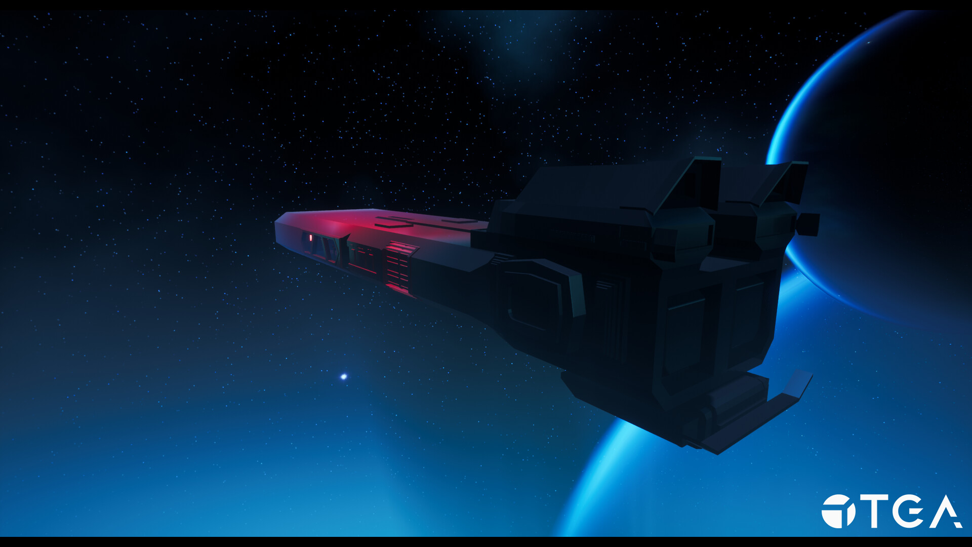 Nasa Assignment Design A Spaceship