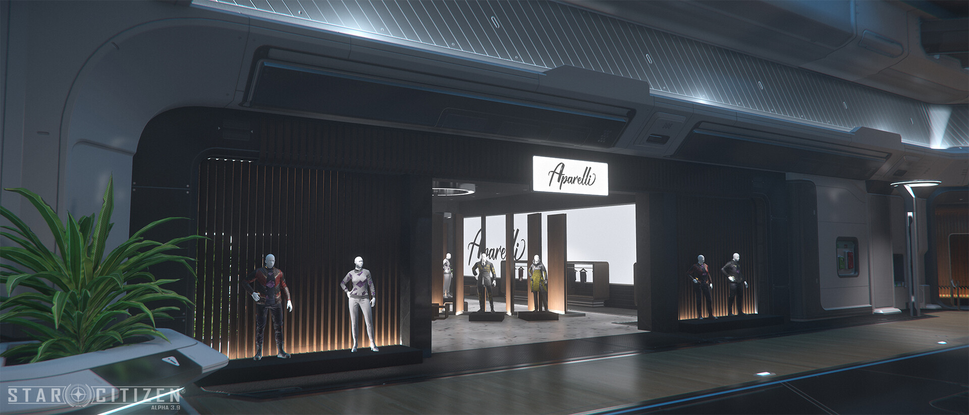 tom-radford-aparelli-exterior-01.jpg (1920×823)-花瓣网