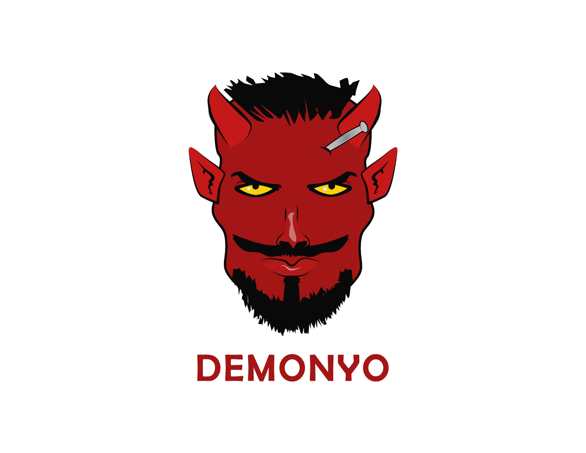 ArtStation - DEMONYO
