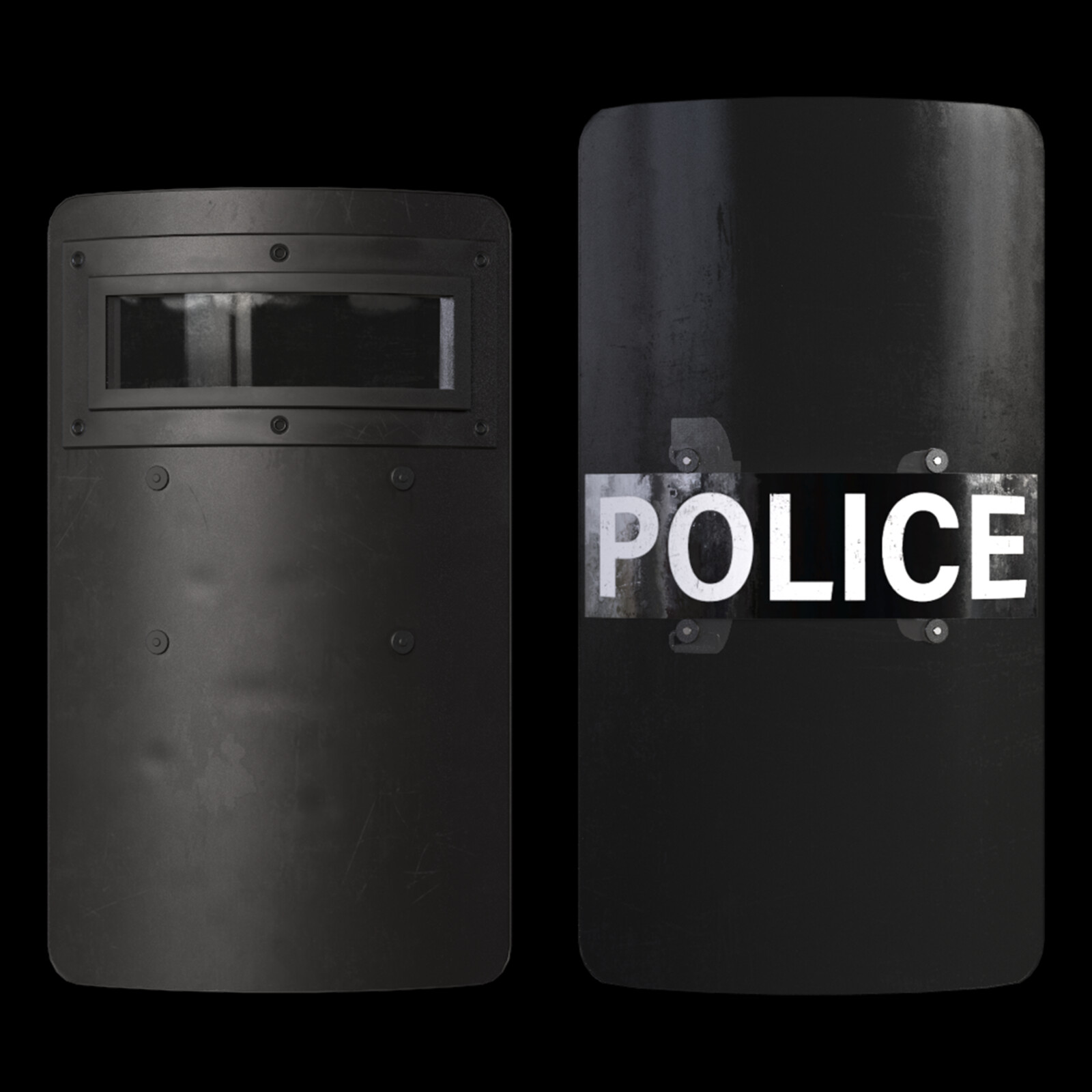 Shane Deptula - Portfolio