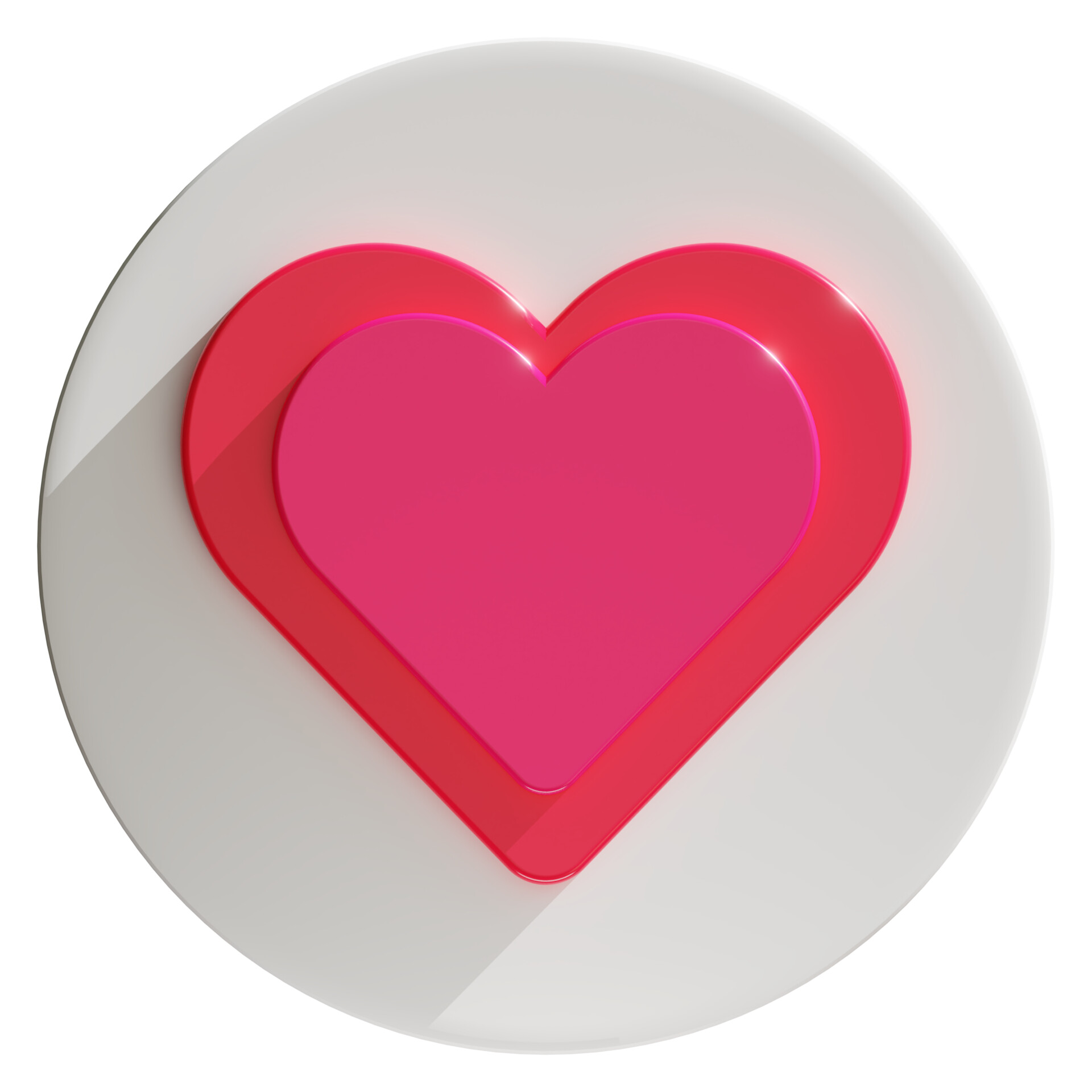 Sabas Gonzalez - SVG Icon Workflow