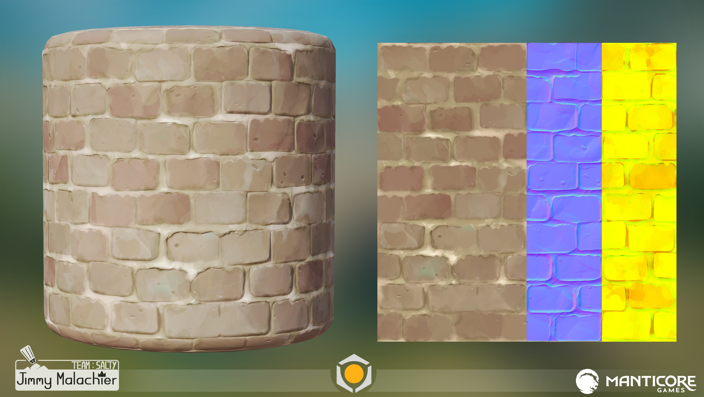 jimmy-malachier-bricks-001.jpg (2302×1299)