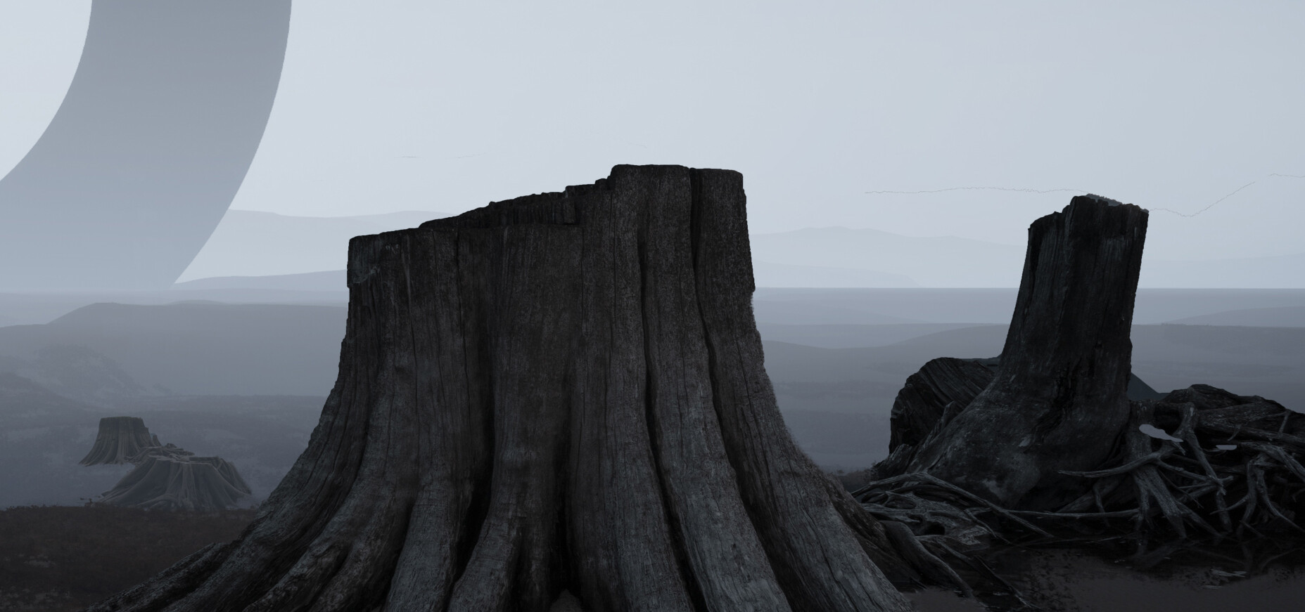 Tsukito Kukawa - Last Elephant King