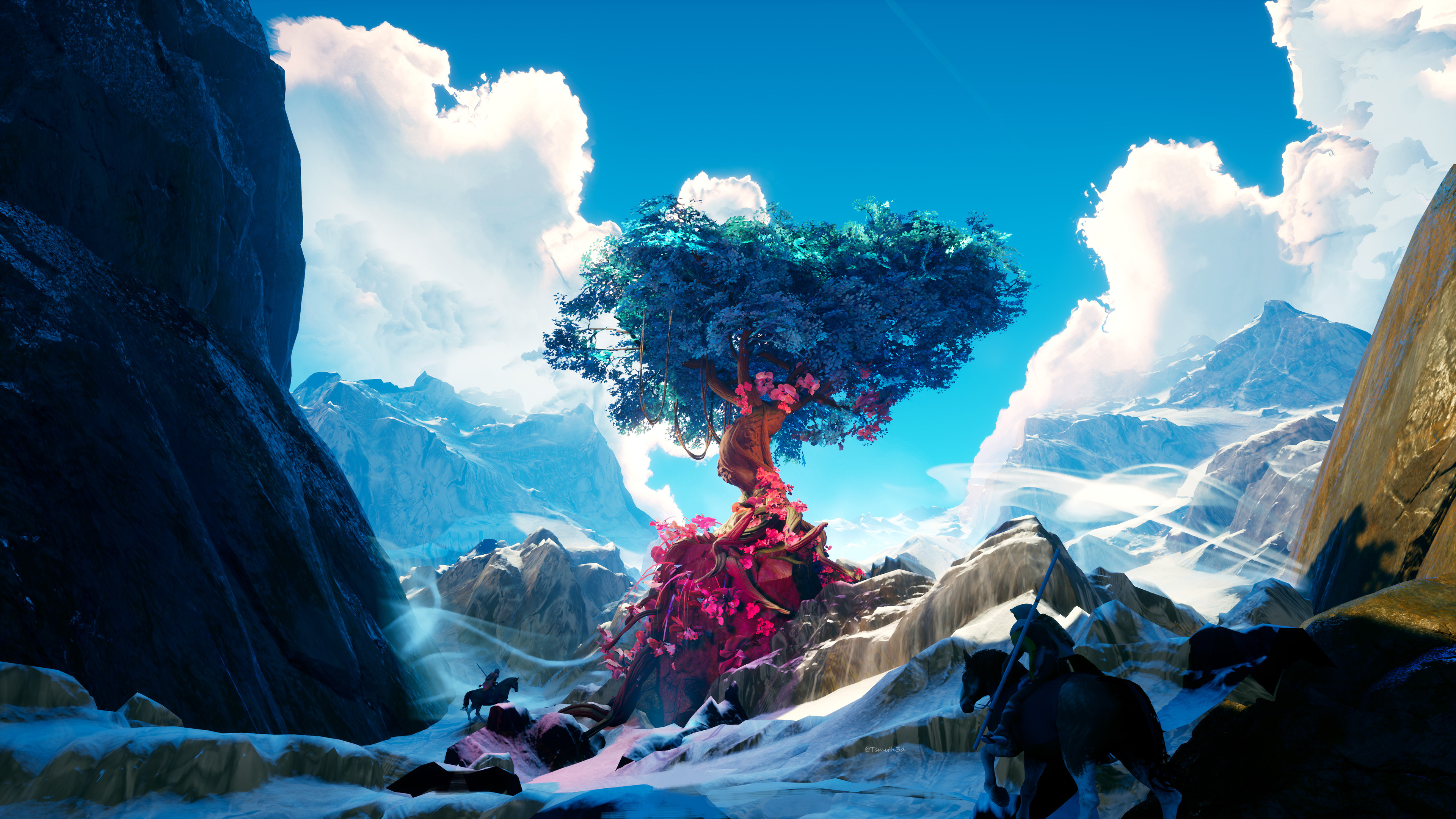 tyler-smith-pinkwintertree06.jpg (3840×2160)