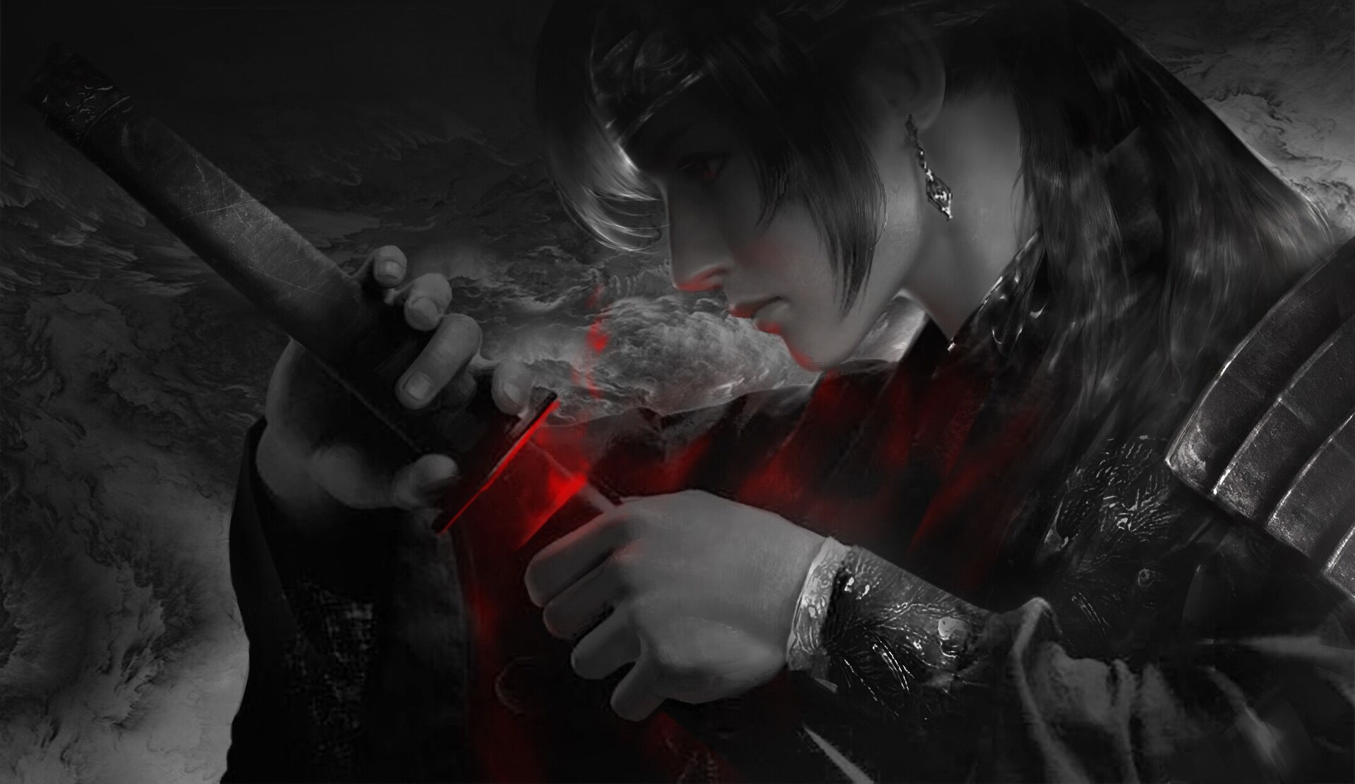 zhichao-cheng-qq-20201101132852.jpg (1920×1112)-花瓣网